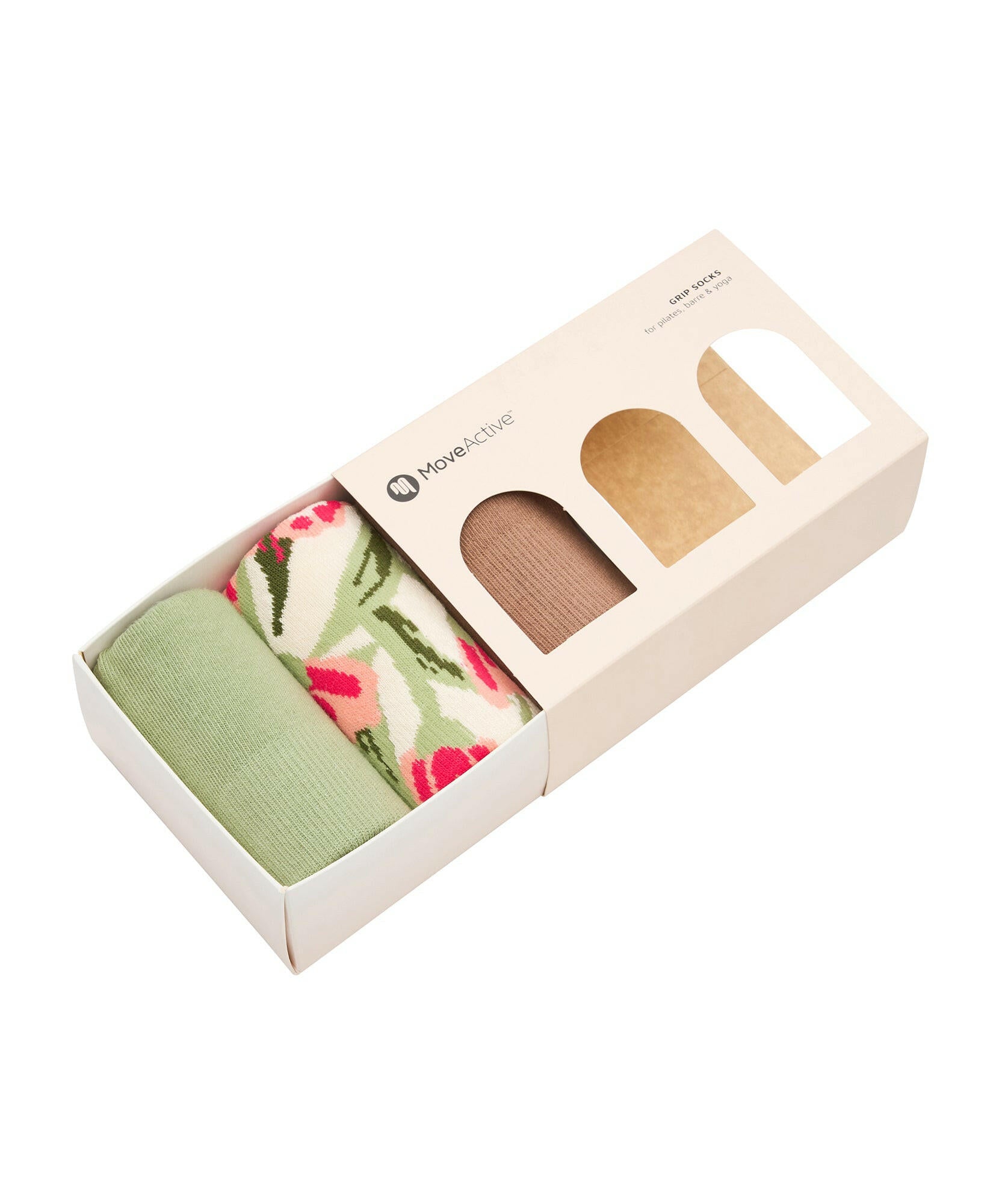 All Products | MoveActive