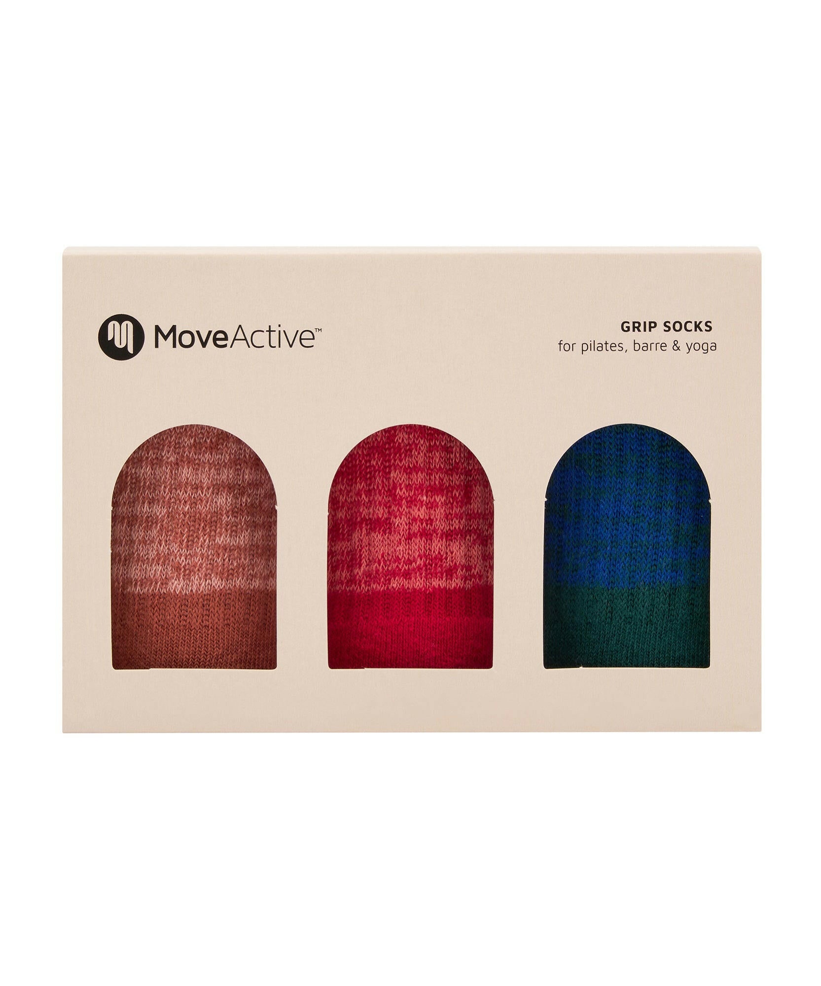 All Products | MoveActive