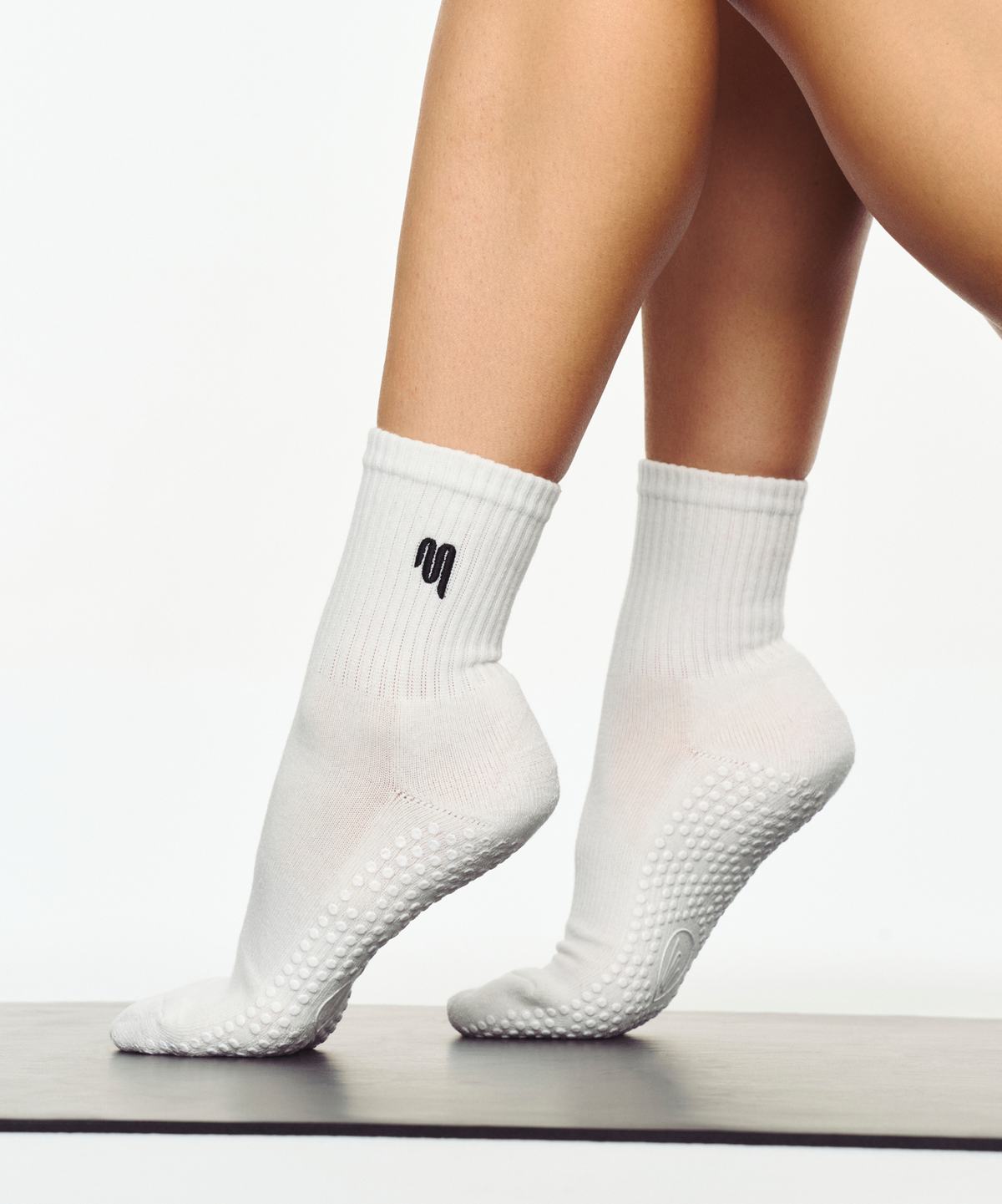 MoveActive | Grip Socks & Accessories for Pilates, Yoga & Barre