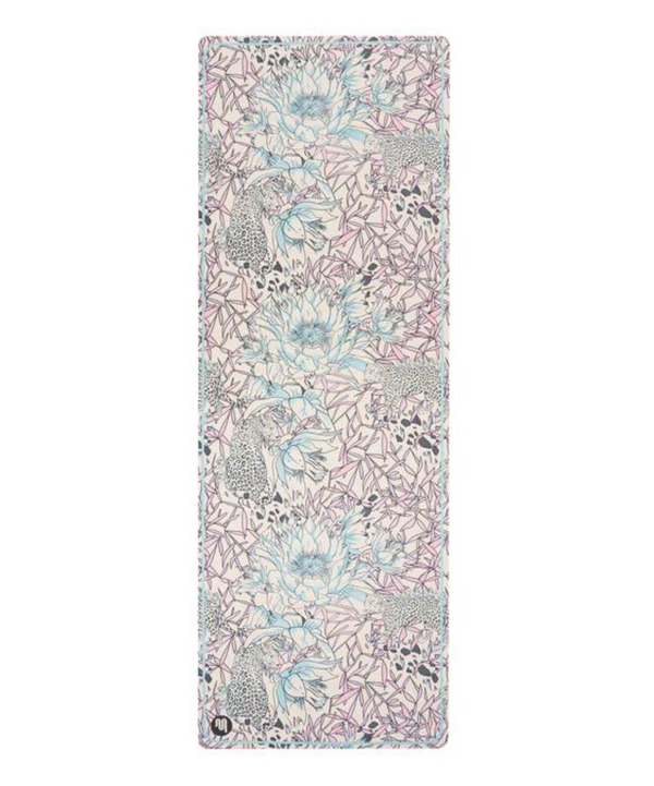 All Products – MoveActive NZ